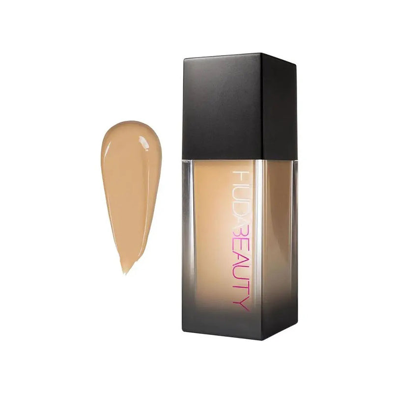 Huda Beauty Fauxfilter Foundation 35 Ml # Toasted Coconut 240N – Brands ...