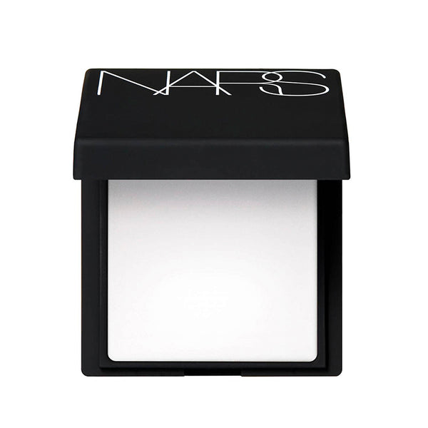 Nars Light Reflecting Satting Powder Translucent Crystal 1.8G – Brands ...